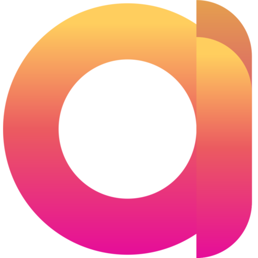 AI Event — Details | AllAI Events